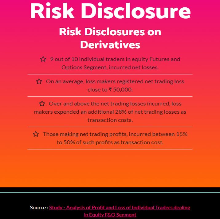 Peerless Securities | Premier Online Stock Broker for Trading, Demat, and Mutual Fund investments